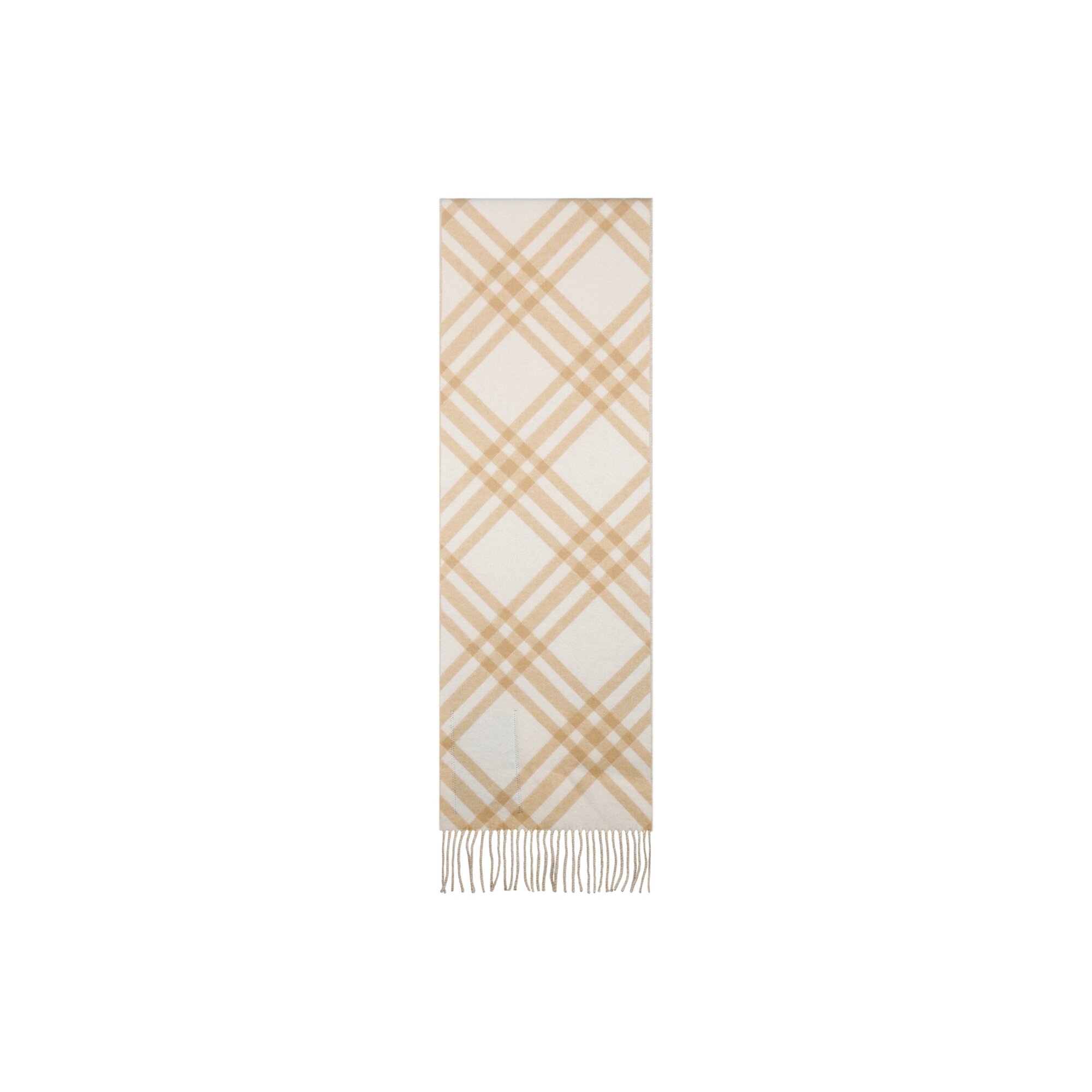 Шарф BURBERRY для женщин — фото 1