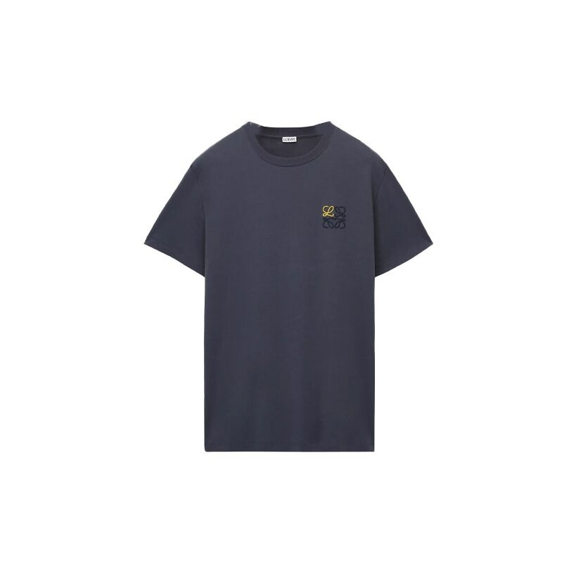 Майка SS23