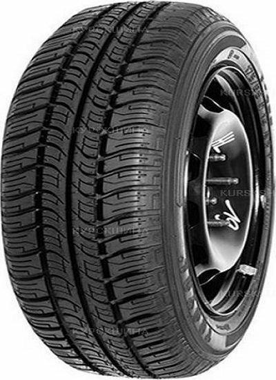 Шина летняя 185/70R14 Belshina Bel-97 (88H) , для легковых автомобилей
