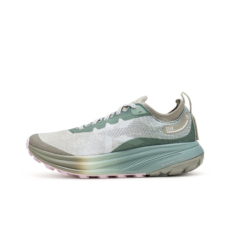 Кроссовки KEEN seek