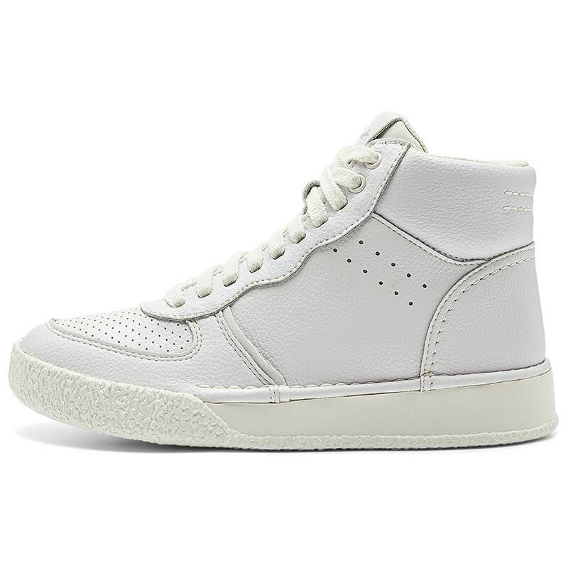 Кроссовки Clarks 446