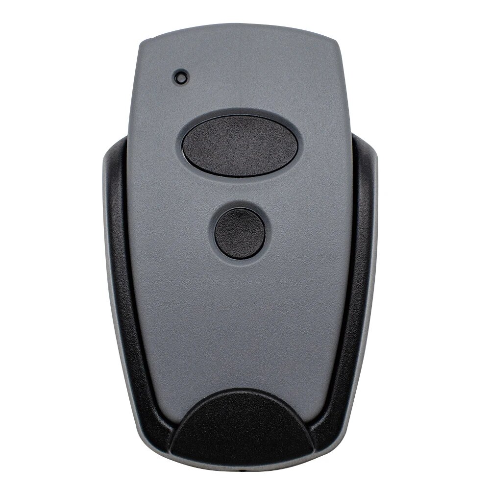 Пульт для ворот Scimagic-RC, 868 МГц, 2 Buttons