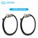 Переключатель JIKONG BMS Switch Key 2pcs