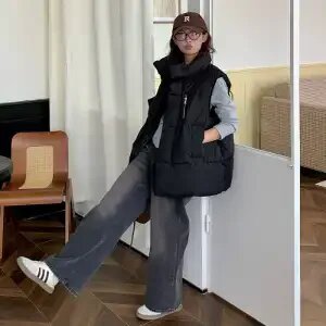 Жилет