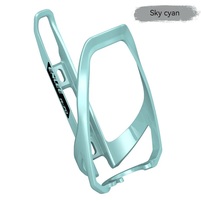 Держатель для бутылки Toptrek Sky cyan