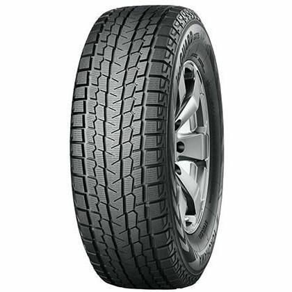 Автошина зимняя Yokohama iceGuard Studless G075 275/40 R20 106Q XL