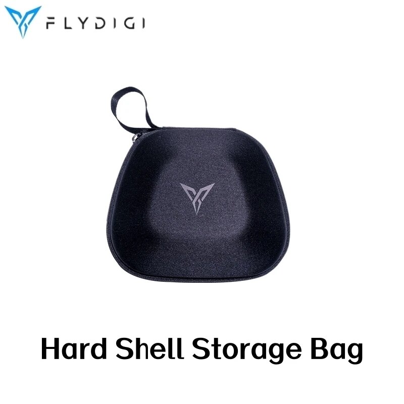 Flydigi Hard Shell Чехол для геймпада