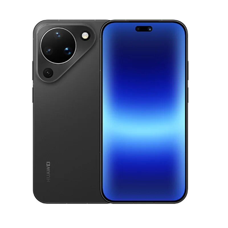 Смартфон Huawei Pura 90, 16/512ГБ, china