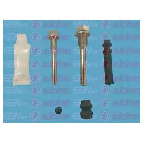 Поршень Seinsa/Autofren D7131C для Mitsubishi Colt III, IV, V, Lancer III, IV, V, VI