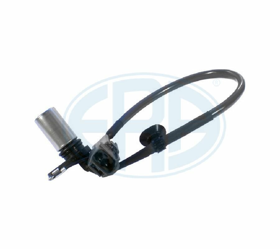 Датчик, положение коленвала TOYOTA 03->, ERA 550442