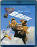 Вверх (Blu-ray)