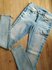 Джинсы G-Star RAW, размер W 24 L 30