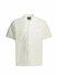 Рубашка Beams Plus  Patch-pocket short-sleeve shirt, размер M