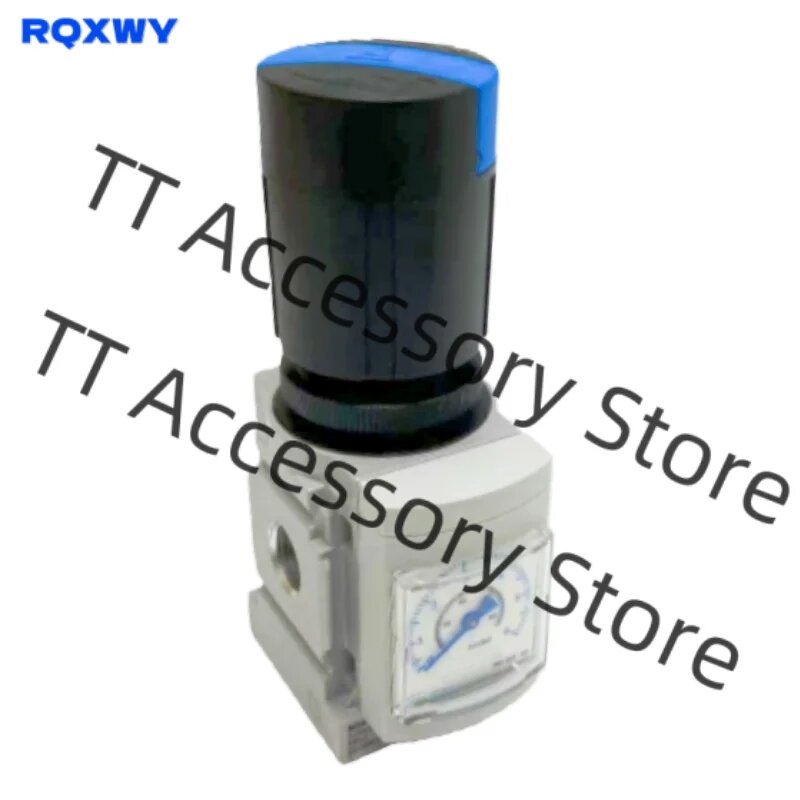 Датчики MS4-LRB-1-4-D6-AS, MS4-LRB-1-4-D7-AS, MS4-LR-1-4-D6-AS-WR 529485