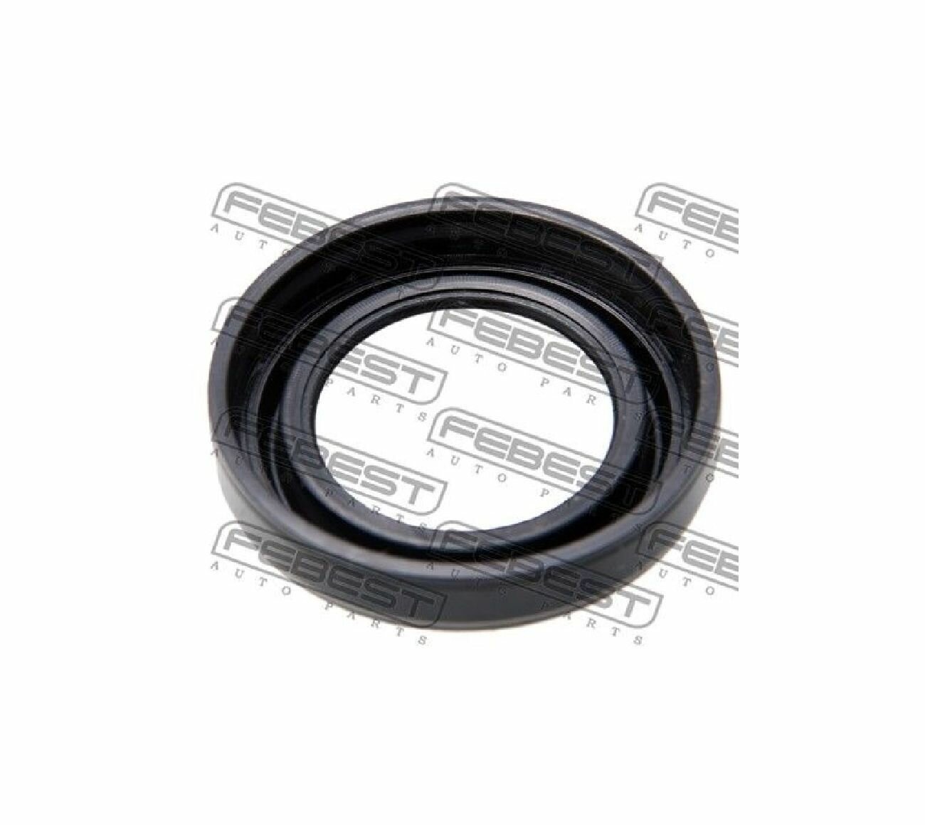 Кольцо уплотнительное HYUNDAI ACCENT/GETZ/SONATA EF/ELANTRA/SANTA FE под свечи