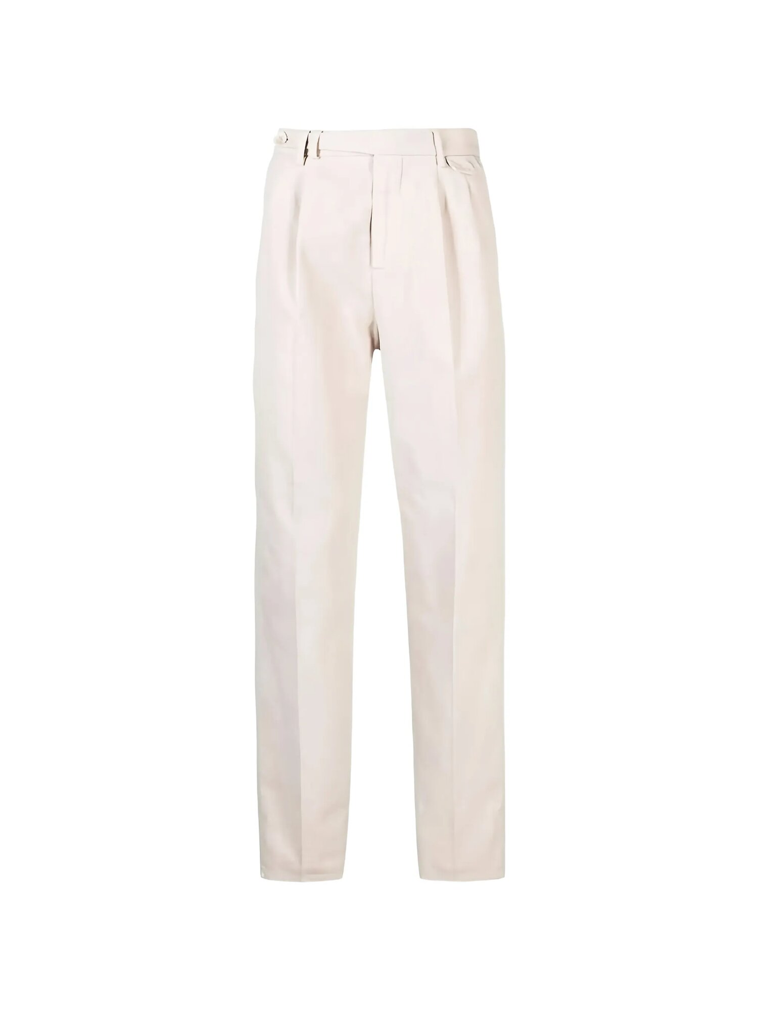 Брюки BRUNELLO CUCINELLI