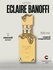 Арабские духи Eclair Banoffi LATTAFA 100 мл для женщин, 25 аромат