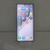 Смартфон Tecno Camon 40 8/256 Серый