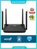 Роутер Wi-Fi RT-AX53U