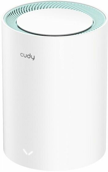 Роутер Cudy M1300_2699665