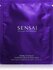 Патчи sensai cellular performance extra intensive, 10 2 шт.