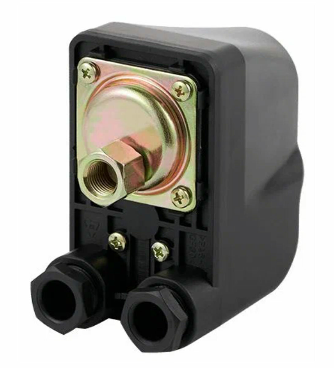 Датчик сухого хода LP/3 Unipump 34872 / Комплектующие и принадлежности для насосов