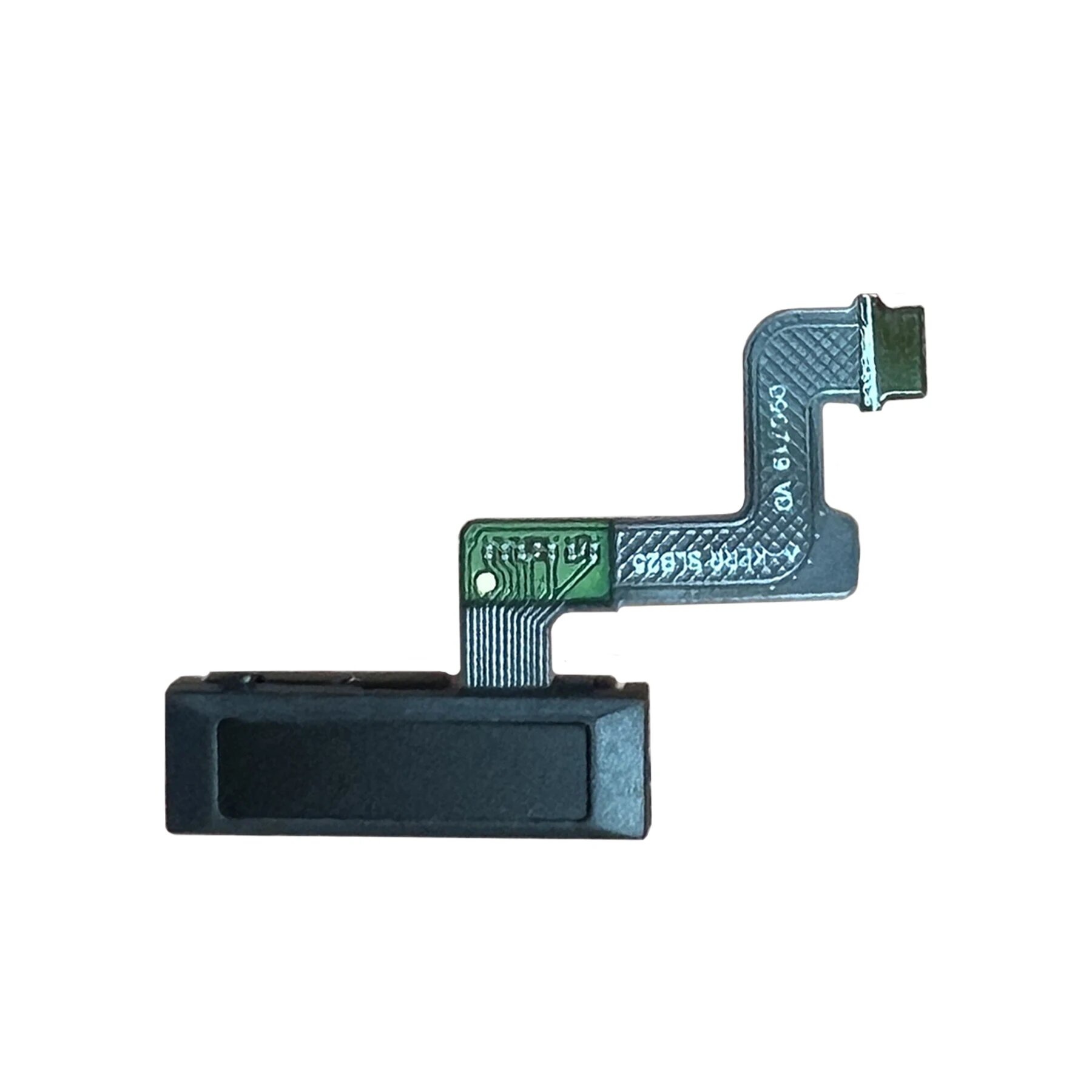 Гибкий шлейф для BlackBerry KeyTwo KEY2 LE, Keytwo