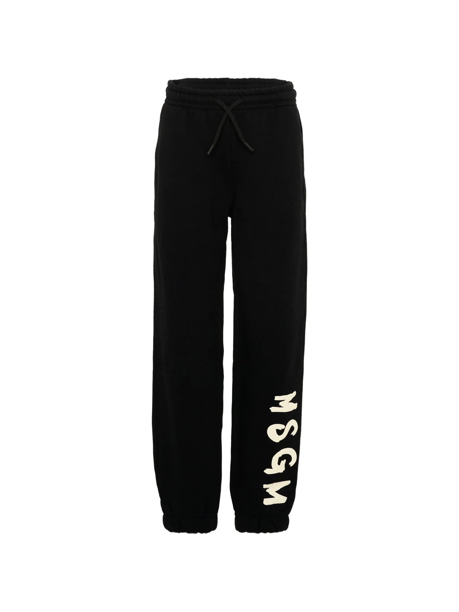 Брюки Logo-print track pants