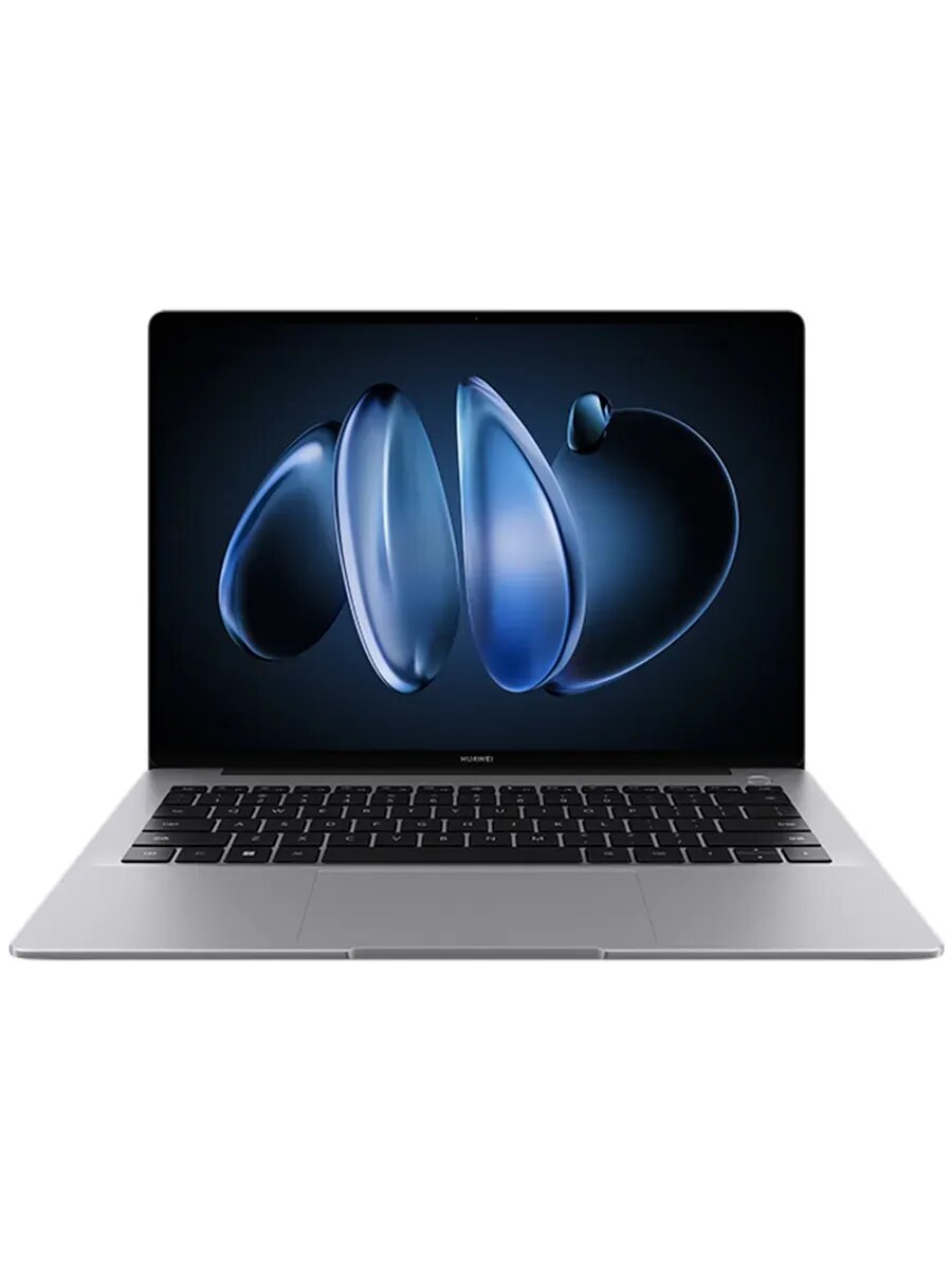 Ноутбук MateBook 14 Ultra 7 155H, 32Гб / 1Тб (53014APJ)
