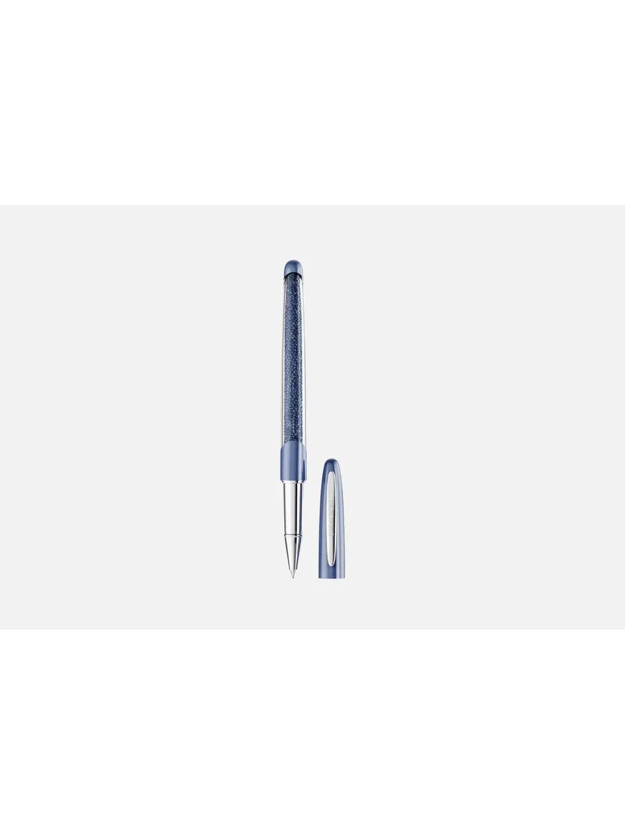 Swarovski Crystalline Nova Роллерная ручка 1шт
