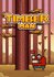 Timberman