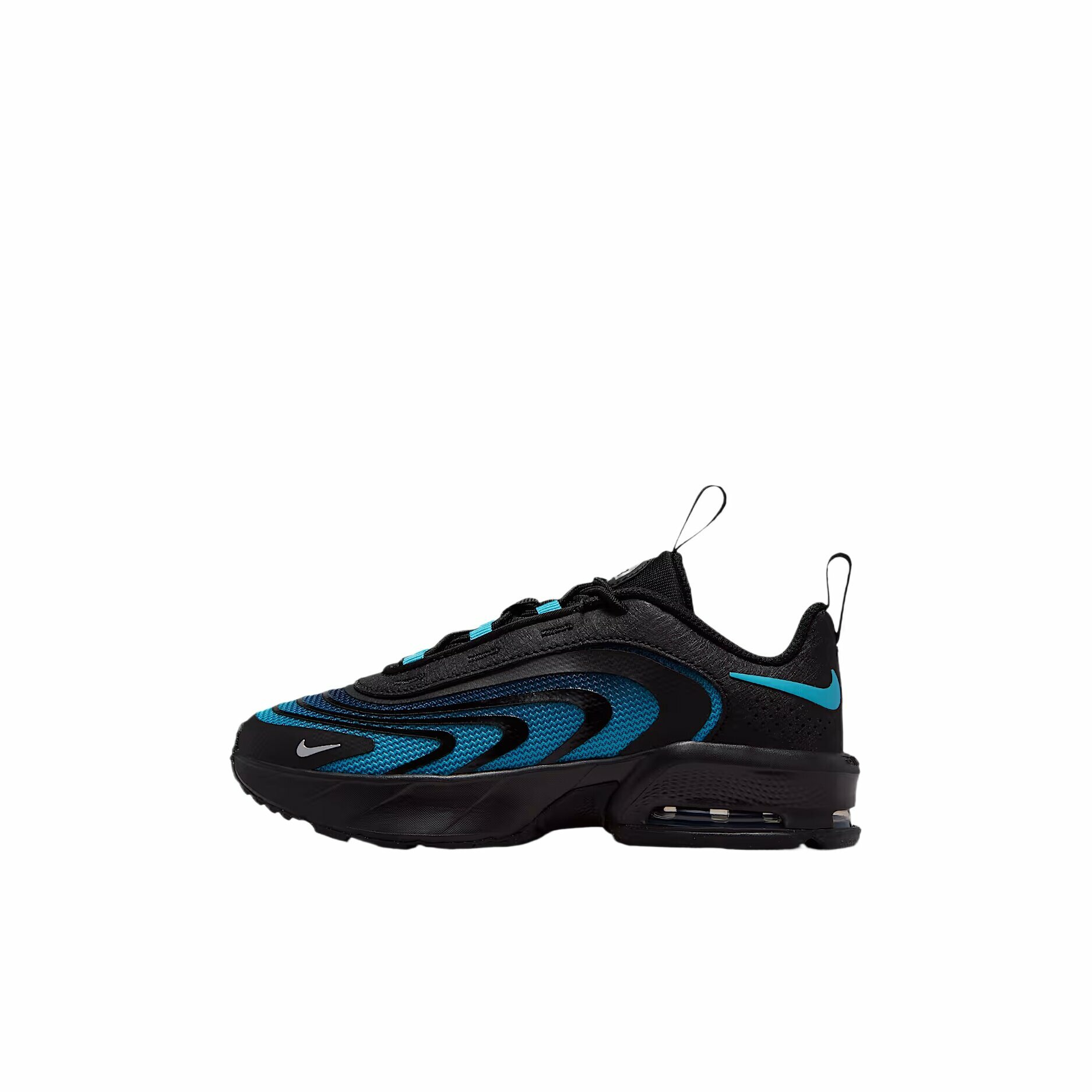 Кроссовки Air Max Fire