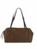 Сумка GIANNI CHIARINI Terry