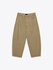Джинсы бананы Befree casual, размер 30/176 JEAN, бежевый