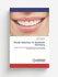 Shade Selection in Aesthetic Dentistry