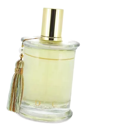 Духи Мдси парфюм Куир Гарамант 75 мл для мужчин - Parfums MDCI Cuir Garamante