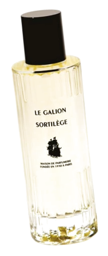 Le Galion Sortilege парфюм 100 мл для женщин / Ле Галион Сортилеж