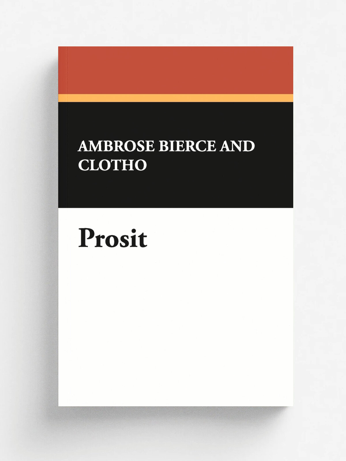 Prosit