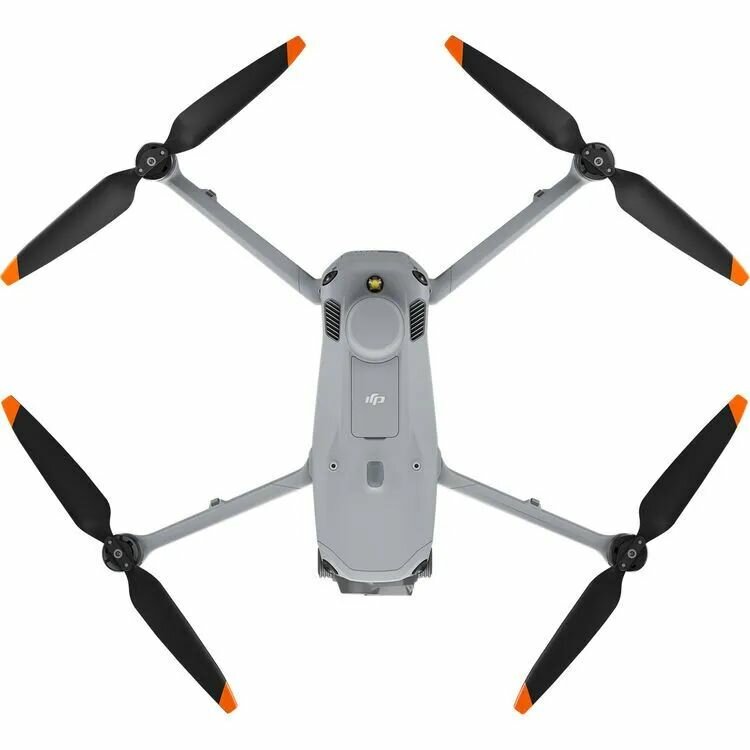 DJI Квадрокоптер DJI Matrice 4E — фото 1