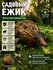 Фигурка садовая