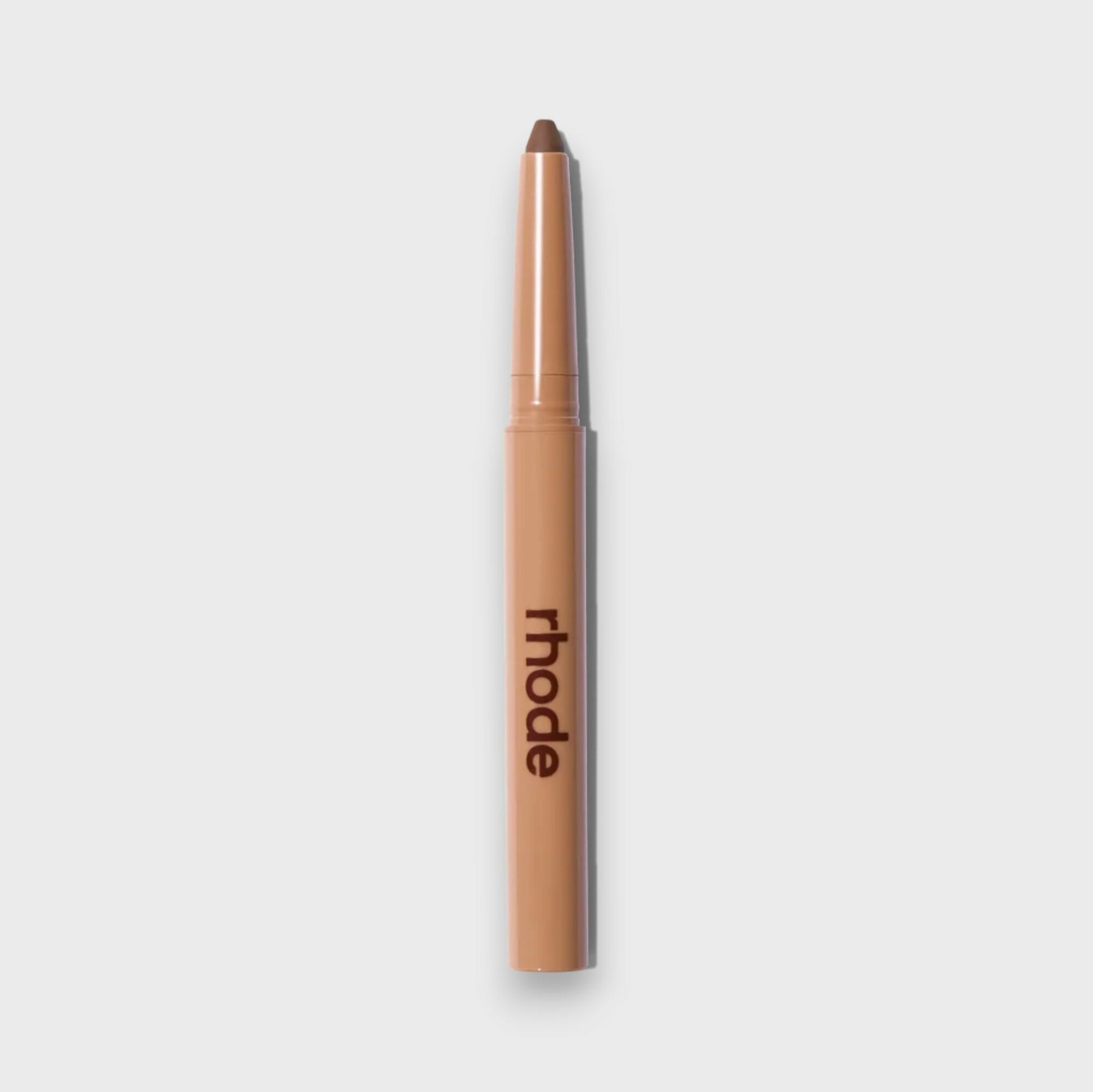 Rhode Карандаш для губ peptide lip shape (Jump) 0,75 г