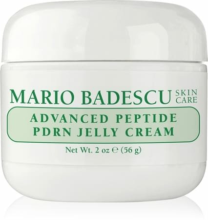 Крем для ухода за кожей Mario Badescu Advanced Peptide PDRN Jelly Cream, 56 г