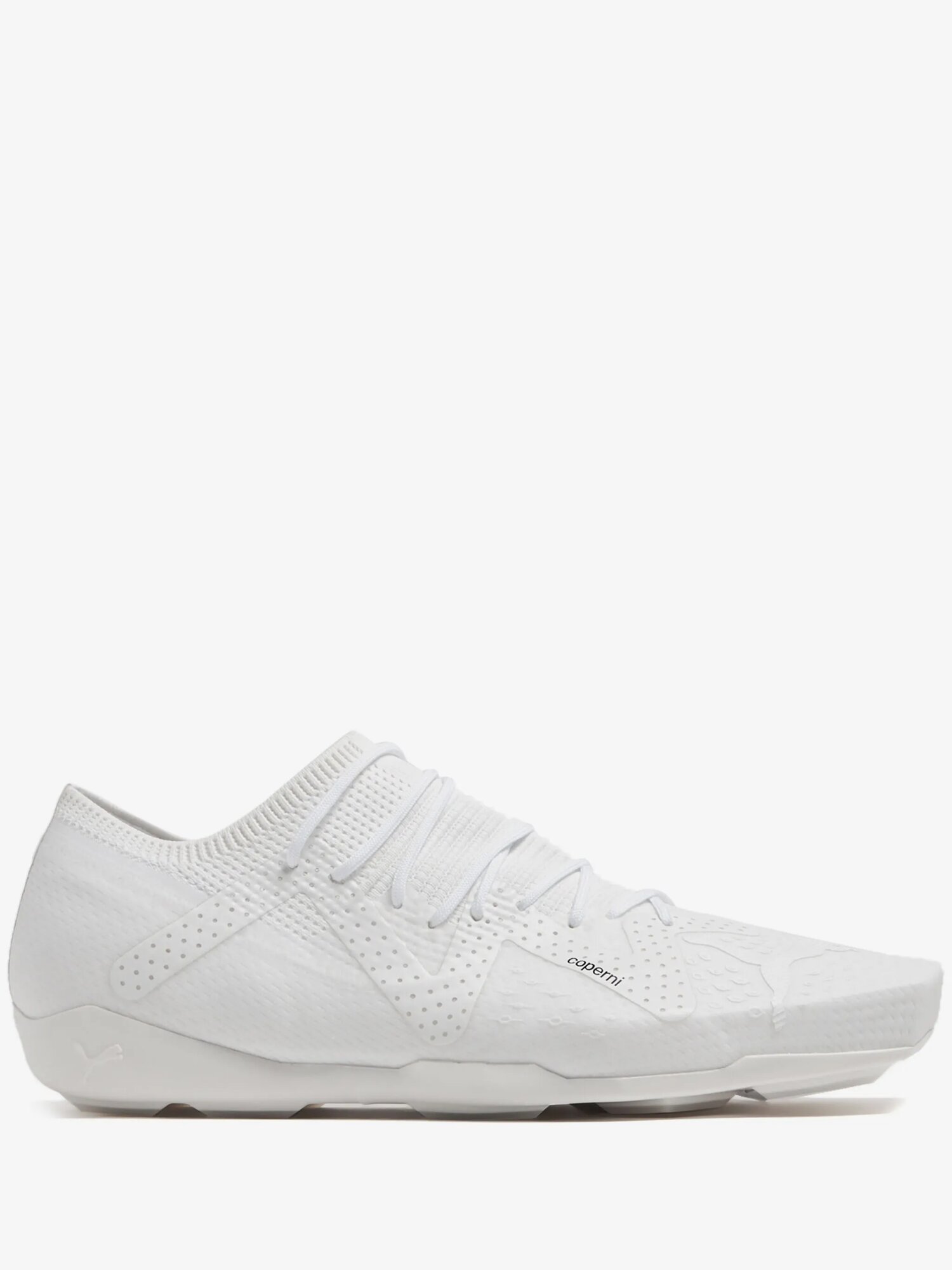 Кроссовки 90SQR PUMA