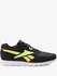 Кроссовки Reebok Rapide Mu, размер 12 US