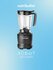 Блендер Nutribullet NBF550DG