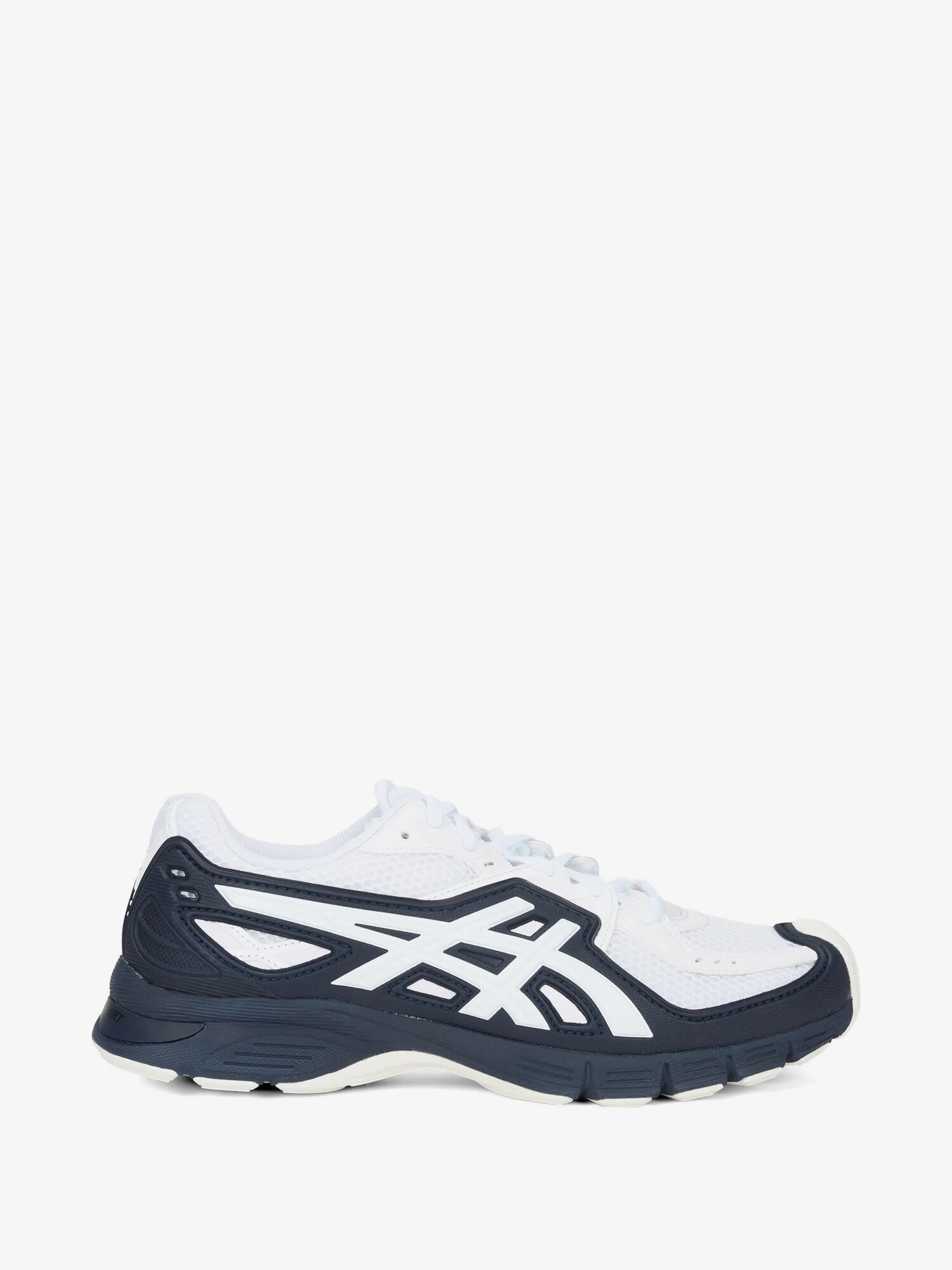 Кроссовки Gel-SD-Lyte Asics