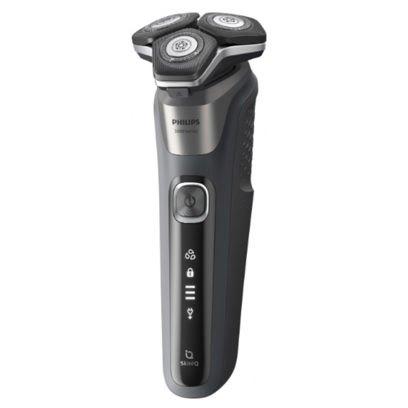 Электробритва Philips Series 5000 S5887/50