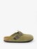Мюли Birkenstock Boston, размер 41 EU
