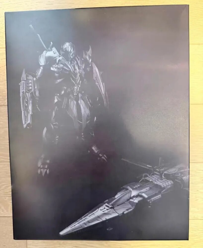 Трансформеры Игрушка R-03 Dragoon Unique Toys