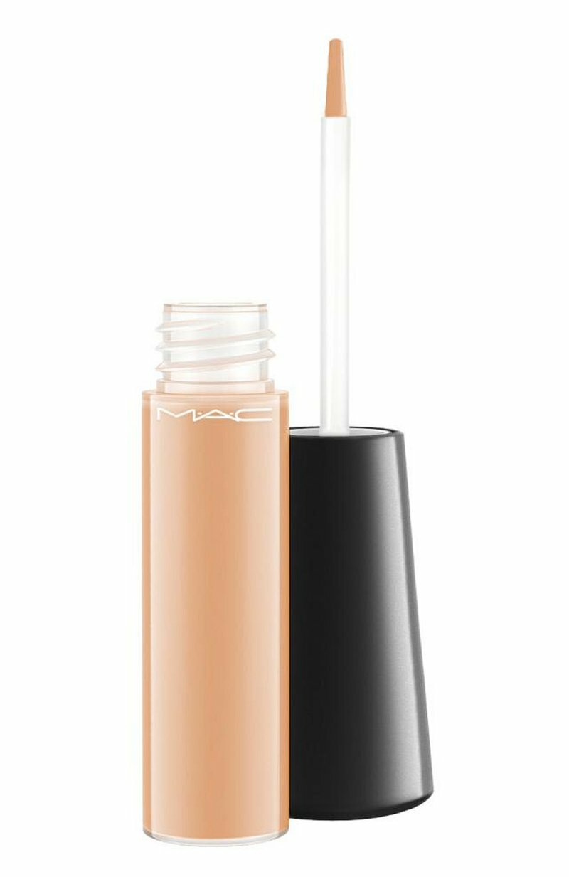 Консилер для лица mineralize concealer оттенок nw35, объем 5мл